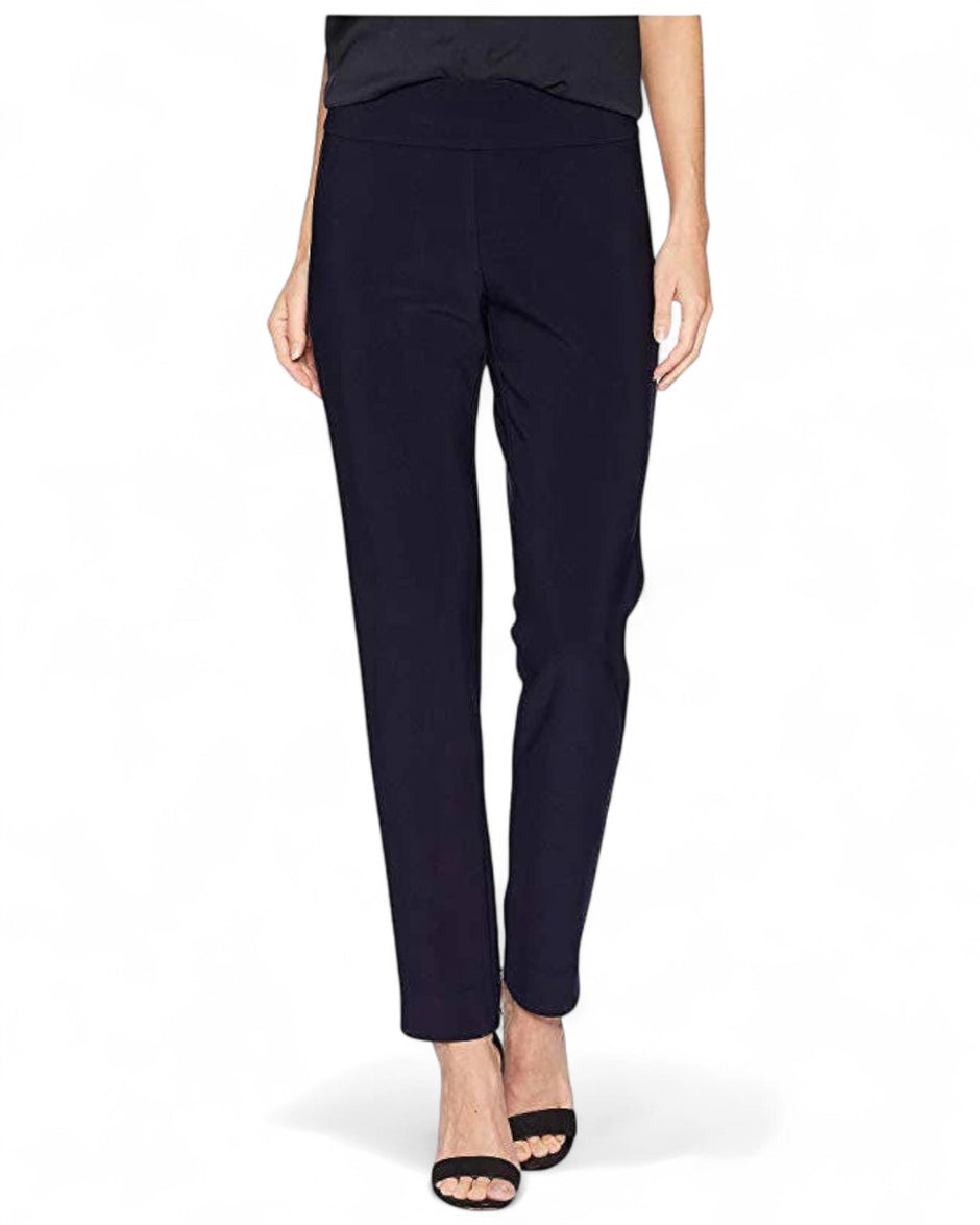 P21 Microfiber Straight Leg Pant – Krazy Larry Pants USA