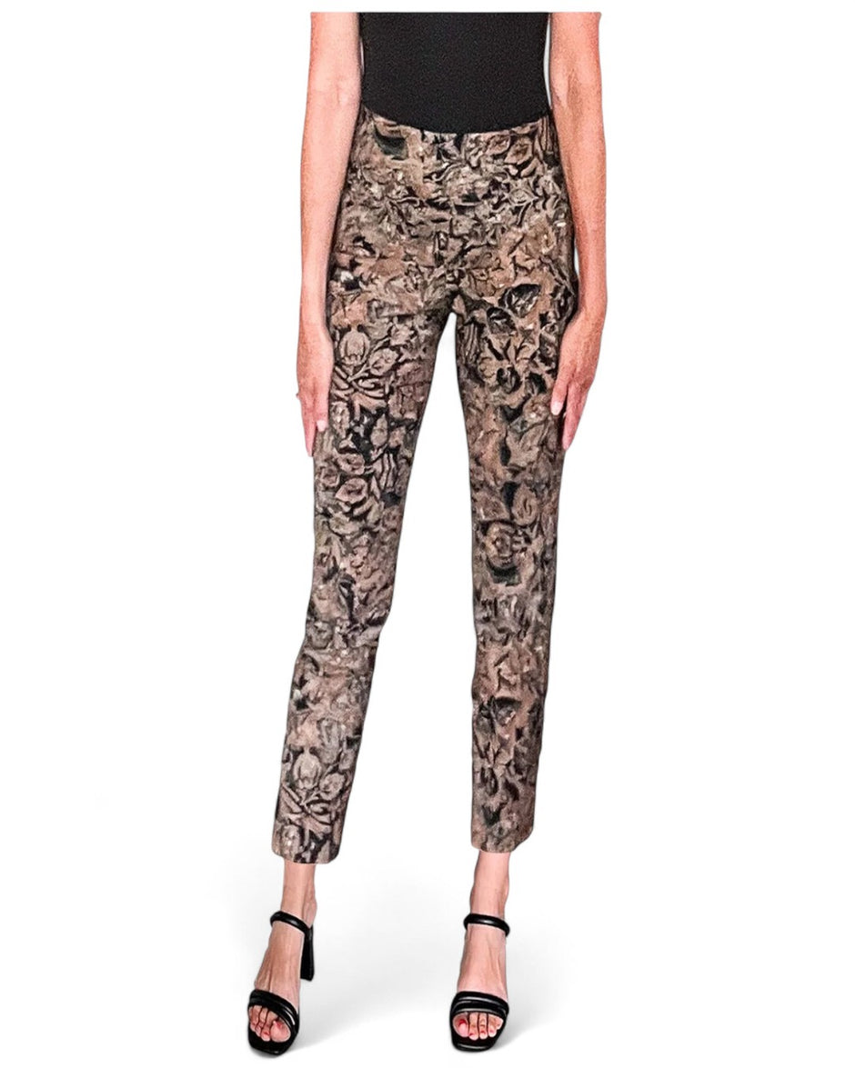 Krazy Larry Official Pants | The #1 Rated Pull on Pant in the USA ...