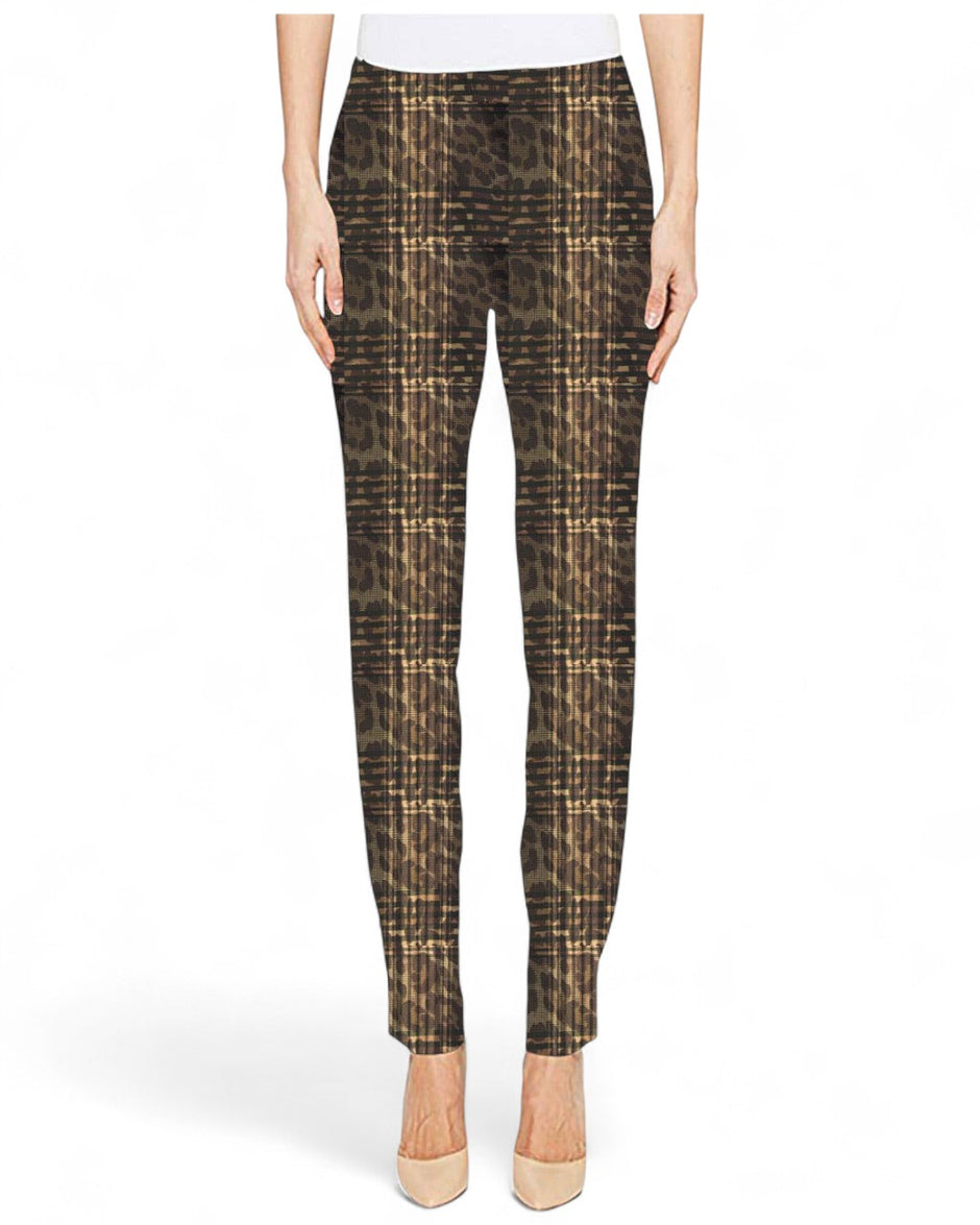 Krazy Larry Official Pants | The #1 Rated Pull on Pant in the USA ...