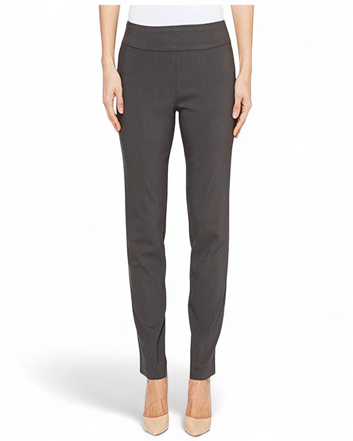 Krazy Larry Official Pants | The #1 Rated Pull on Pant in the USA ...